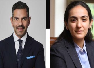 Autoguideindia | India’s Automotive Industry & Trade Journal