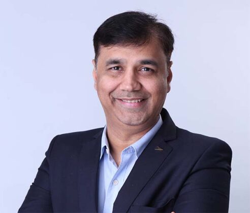 Detel EV partners Electric One | Autoguideindia