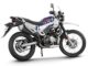 Hero begins bookings for XPulse 200 4 Valve | Autoguideindia