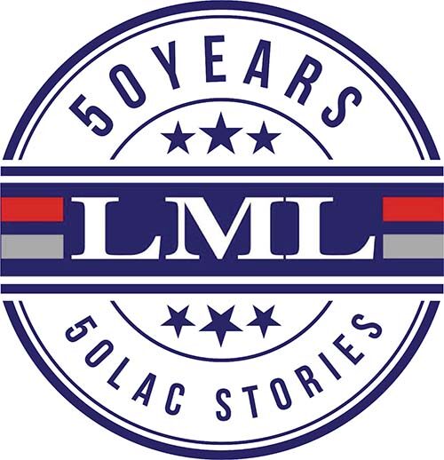 LML partners Saera Electric | Autoguideindia