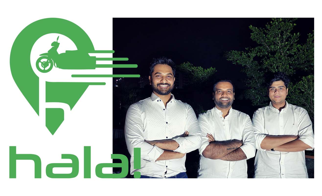 HALA receives $1 million funding | Autoguideindia