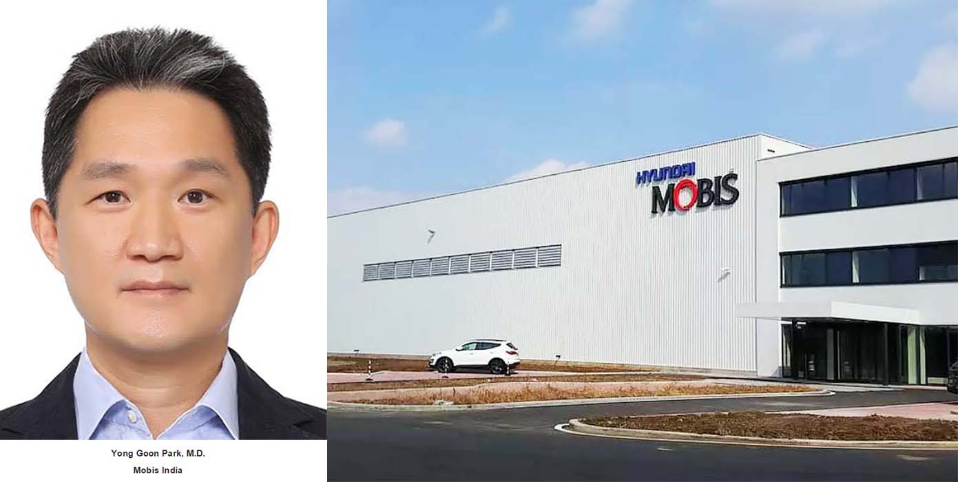 Mobis accessory kits for Hyundai Creta | Autoguideindia