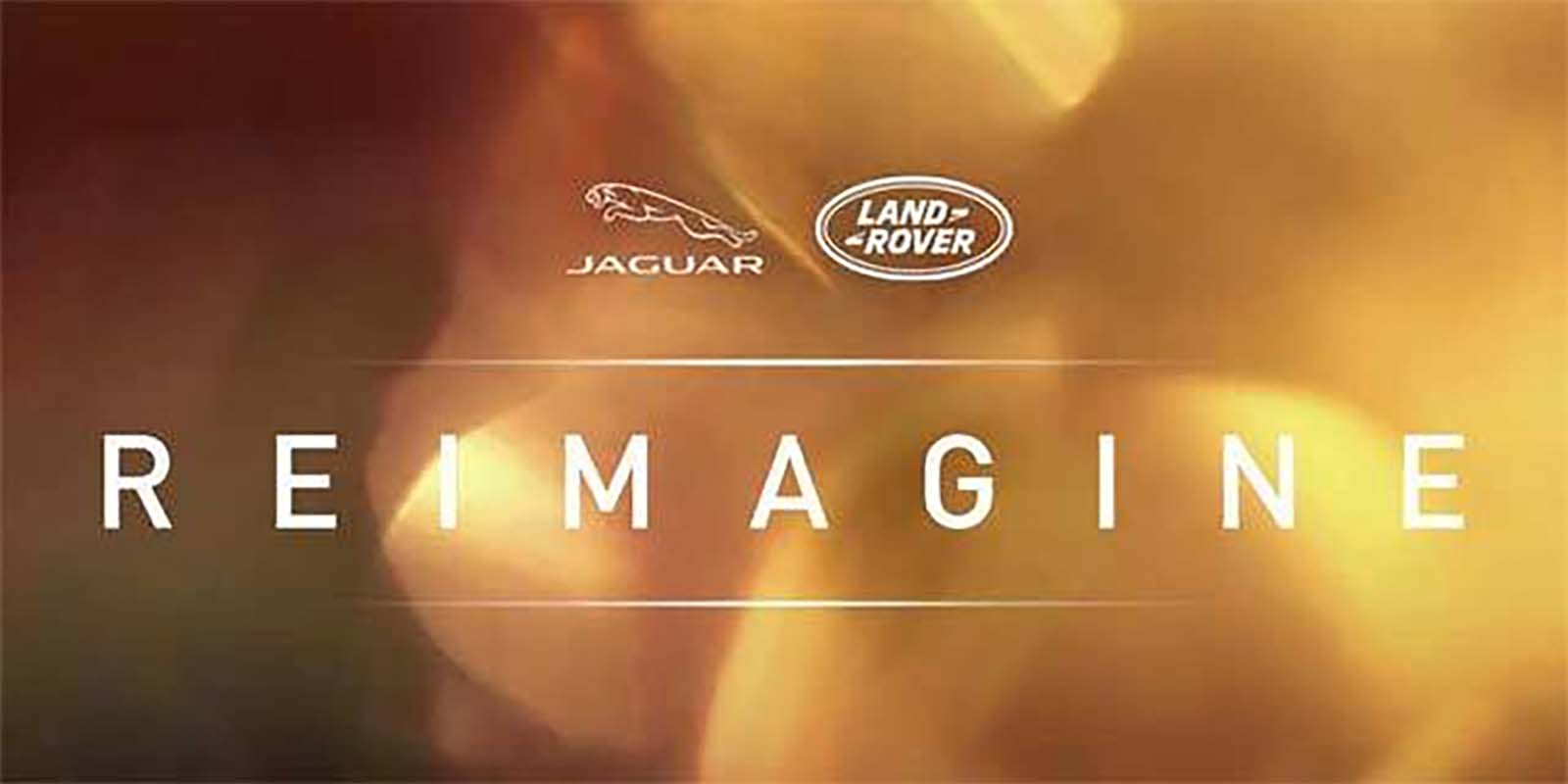 JLR launches Open Innovation Strategy | Autoguideindia