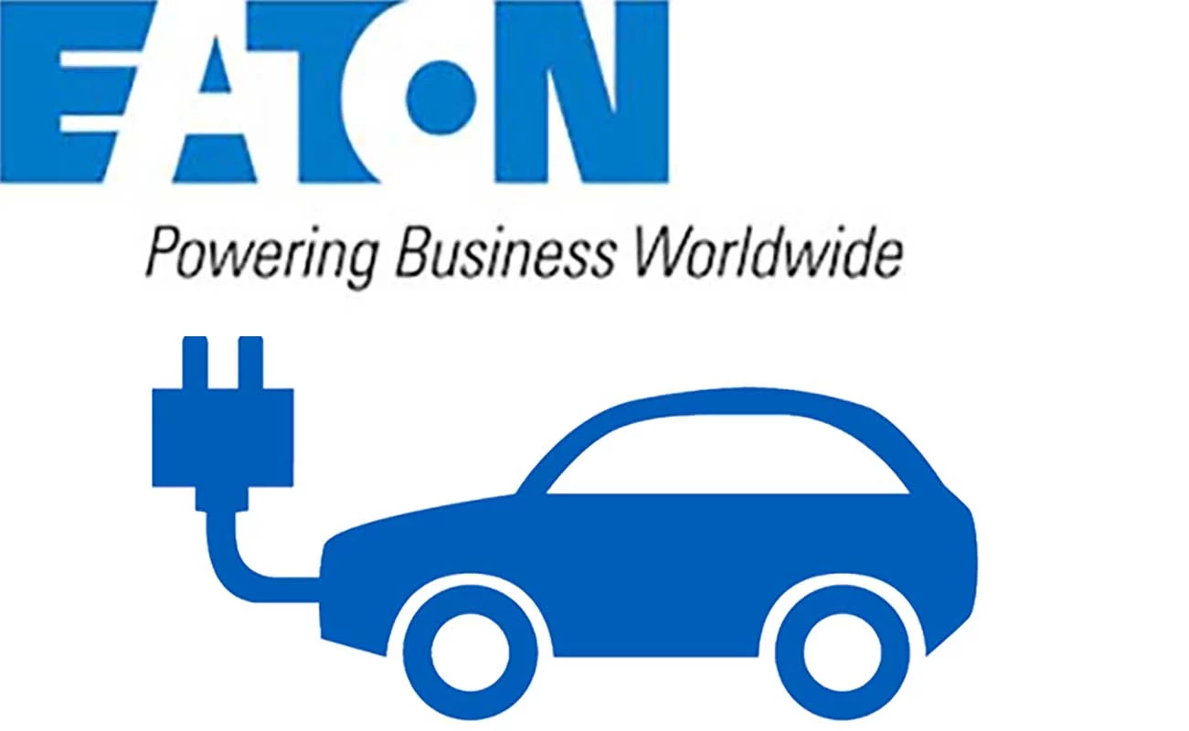 Eaton to focus on India’s EV market | Autoguideindia