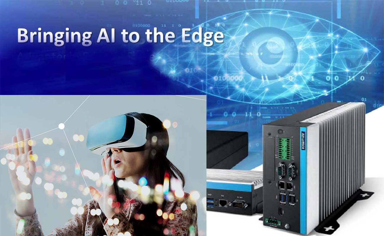 Infineon adds WiFi 6E to Jetson edge AI platform | Autoguideindia