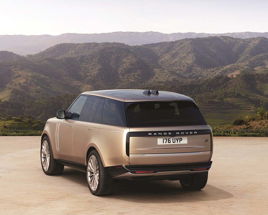 Jaguar Land Rover announces its annual holiday service | Autoguideindia