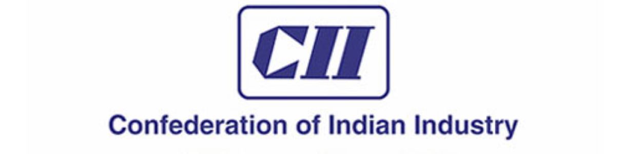 CII to organize 3rd edition of Indian Automotive Value Chain Summit ...