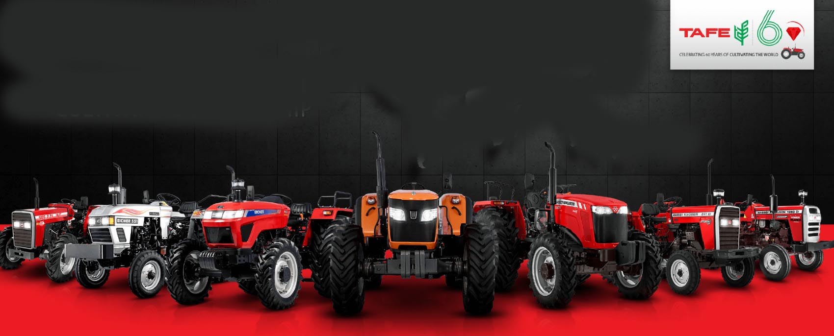 TAFE acquires Faurecia’s interior business FORVIA | Autoguideindia