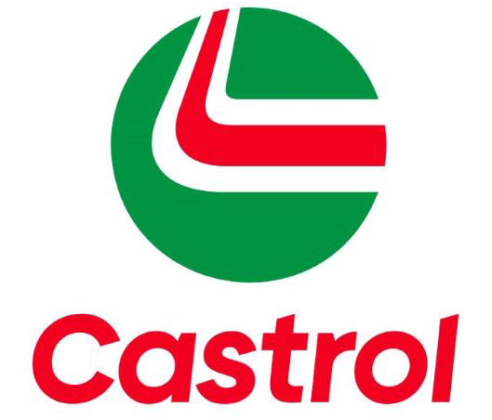 Castrol unveils refreshed brand identity, logo | Autoguideindia