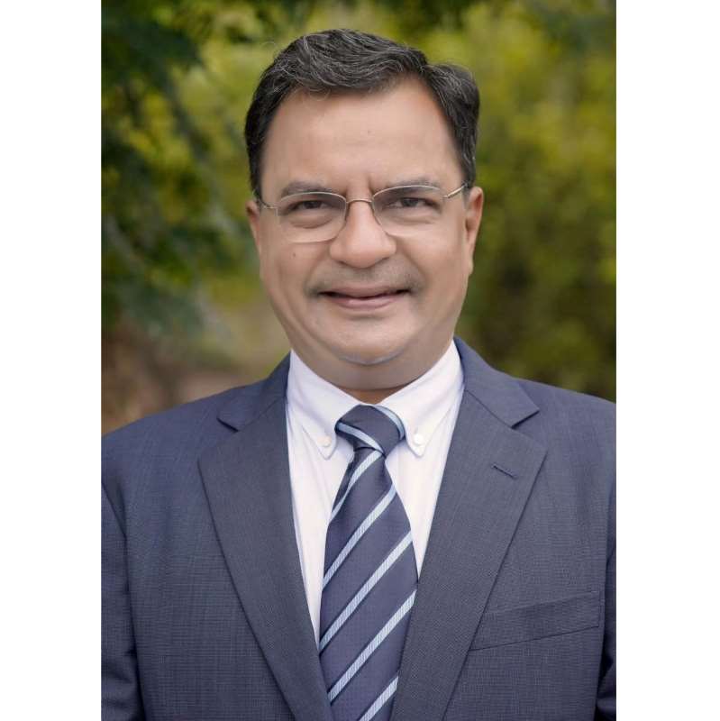 Isuzu Motors India appoints Rajesh Mittal as President | Autoguideindia