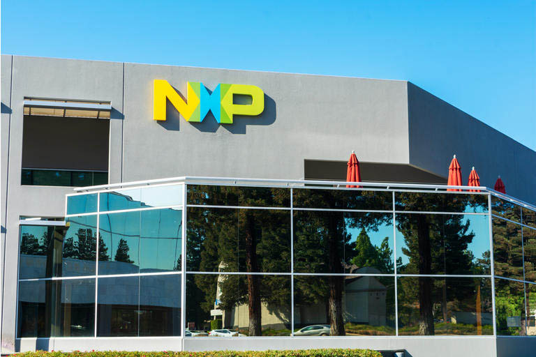NXP Reinforces Commitment to Environmental, Social and Governance ...