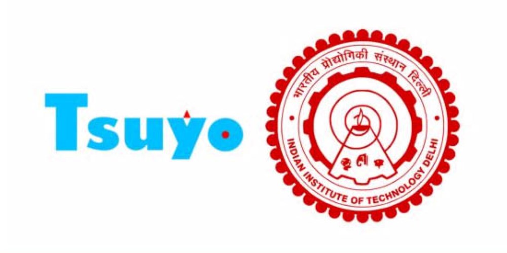 Tsuyo, IIT Delhi join hands to create robust, sustainable EV solutions ...