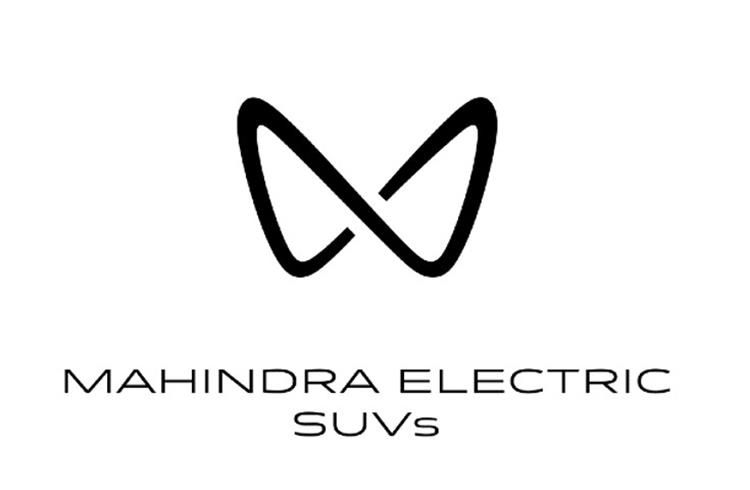 Electric Visual Logo