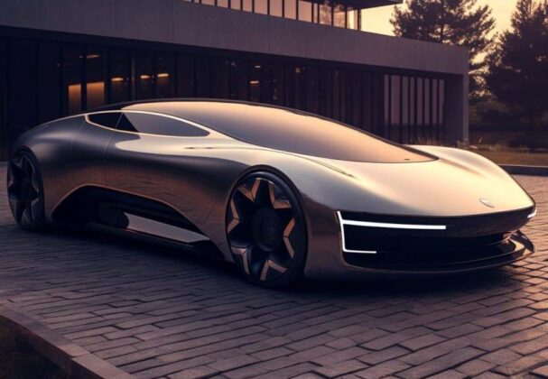 Tata Motors to launch 4 EVs and Hydrogen Trucks by early next year ...