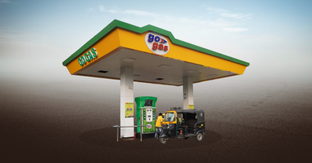 OEMs Embracing Auto LPG | Autoguideindia