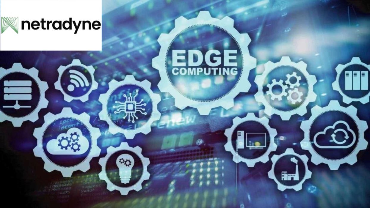 Netradyne Expands Footprint with New San Francisco Office | Autoguideindia