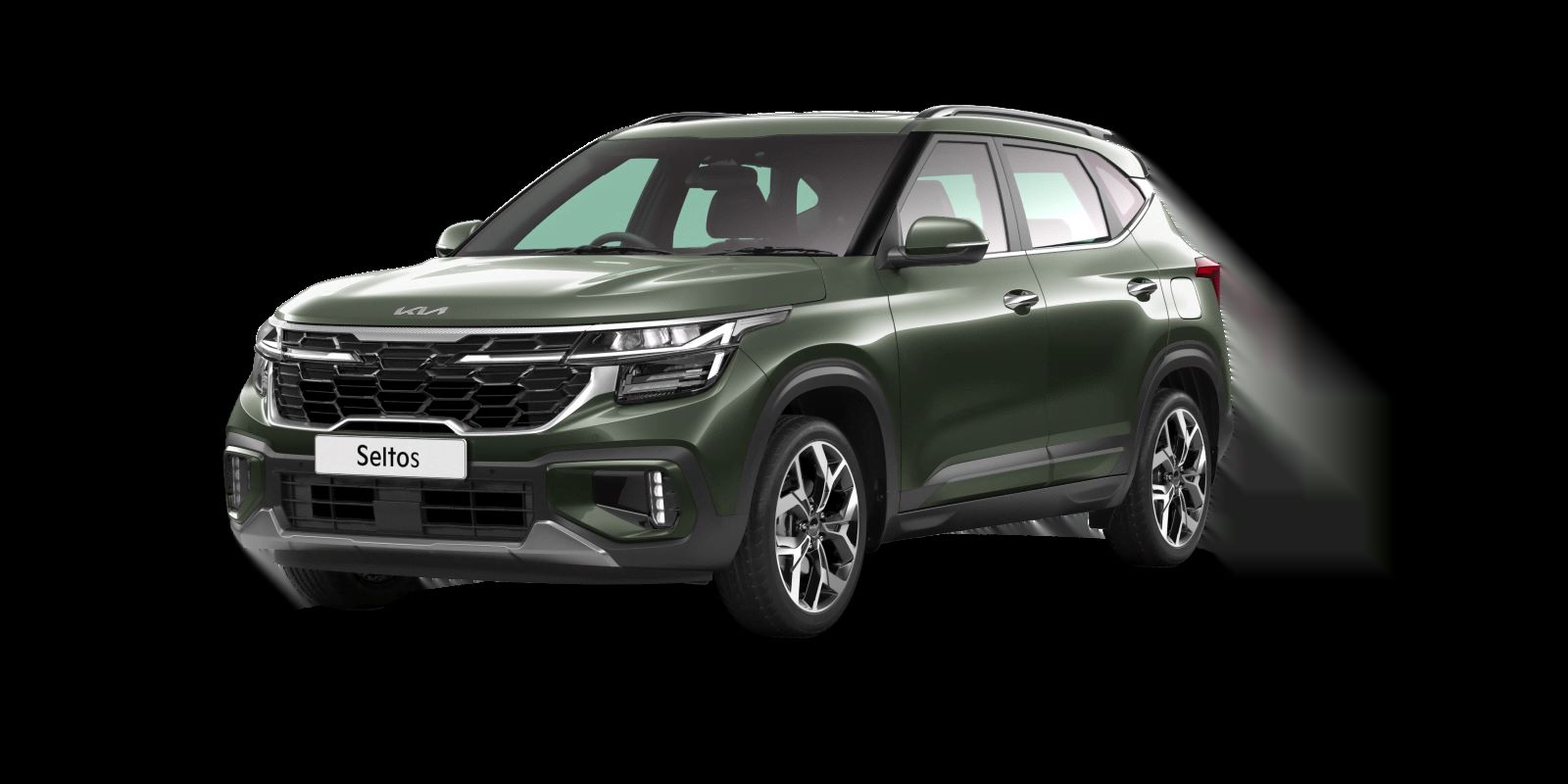 Kia adds two new Seltos Variants with ADAS for faster deliveries during ...