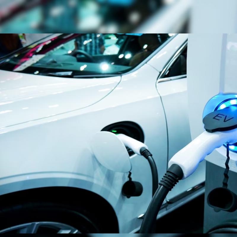 Delhi Government clears Motor Vehicle Aggregator Scheme 2023 ...