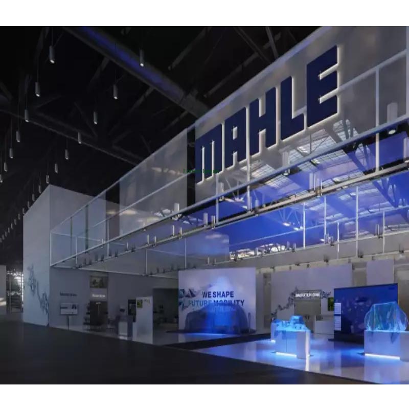 MAHLE Establishes Global Bio-Mobility Center in Brazil | Autoguideindia