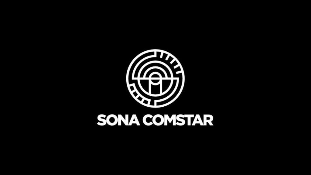 Sona Comstar Delivers Strong Q2 FY24 Results and Expands into Electric Vehicles | Autoguideindia
