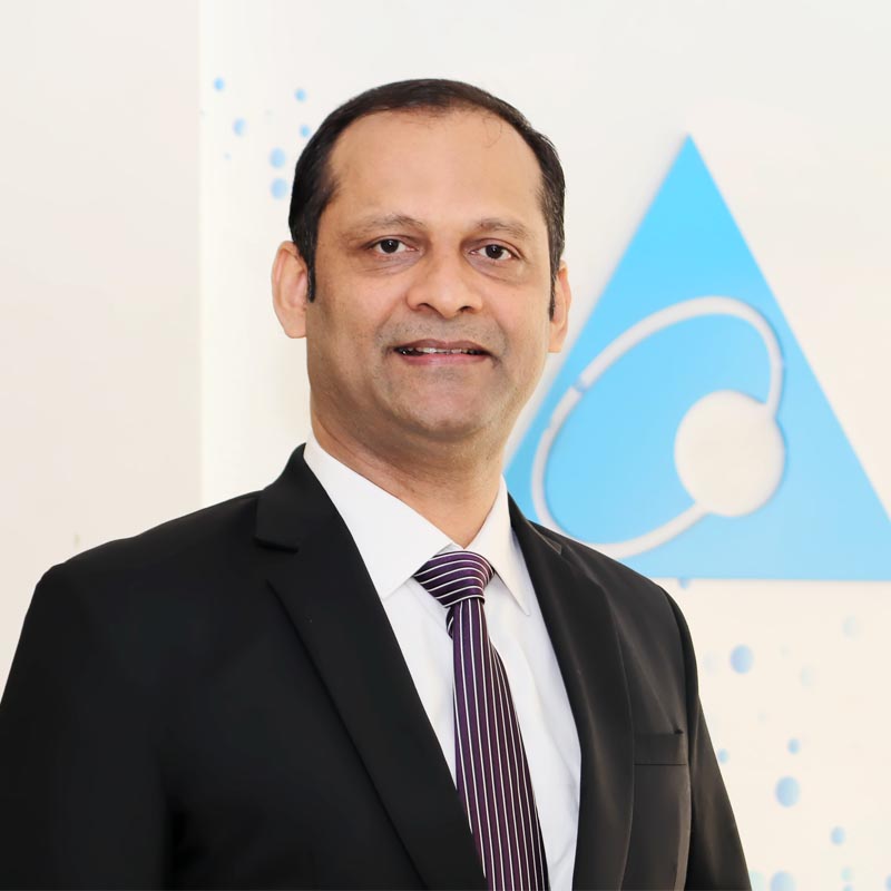 Delta Electronics India pitches for a sustainable EV ecosystem ...