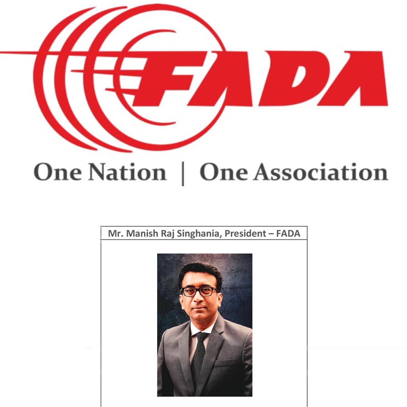 Overall Vehicle Sales in India grew by 15% in January: FADA ...