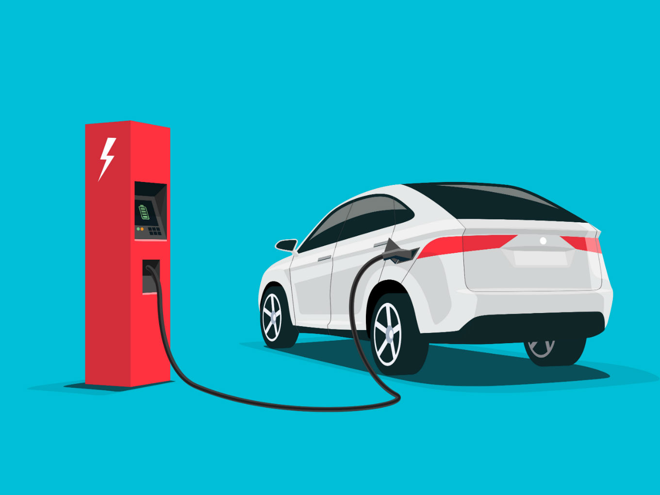 The Finance Ministry's Take on FAME 3 Subsidies for Electric Vehicles ...