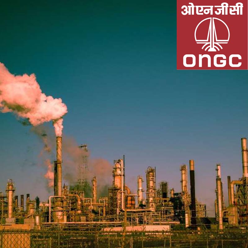 ONGC plans to invest Rs 1 lakh cr to set up two petrochem plants | Autoguideindia