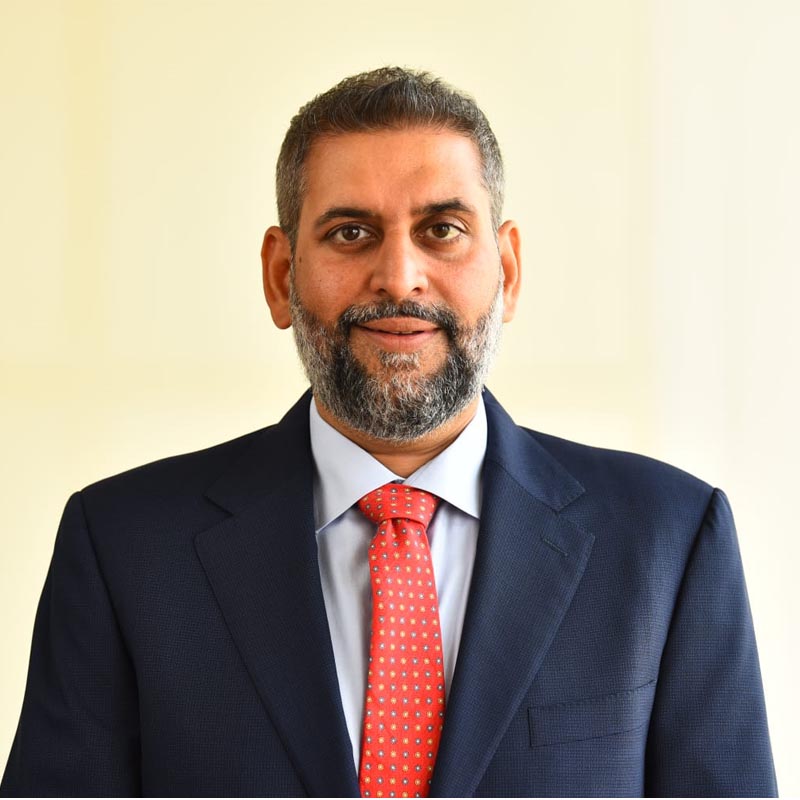 Paragon Partners announces multi-bagger exit in Maini Precision ...