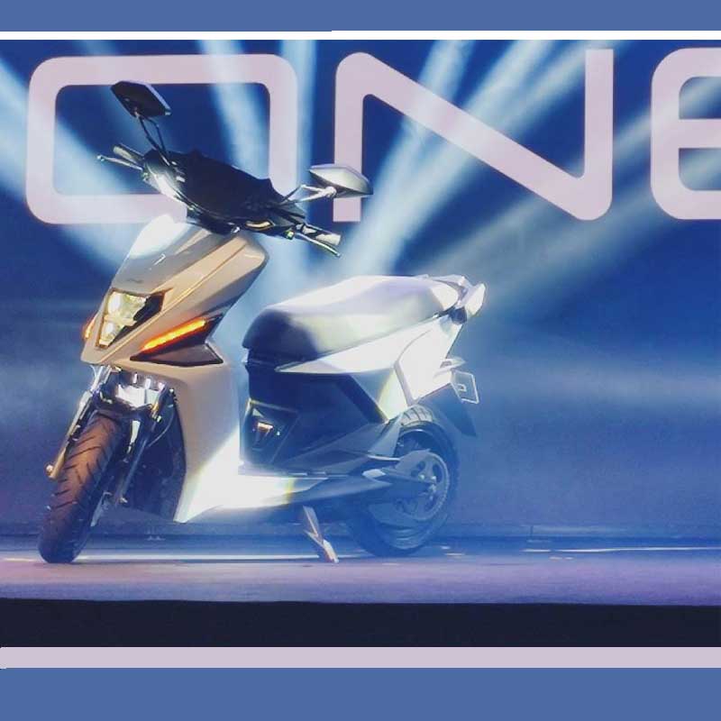 Simple Energy to expand the Simple ONE portfolio with the Simple Dot ...