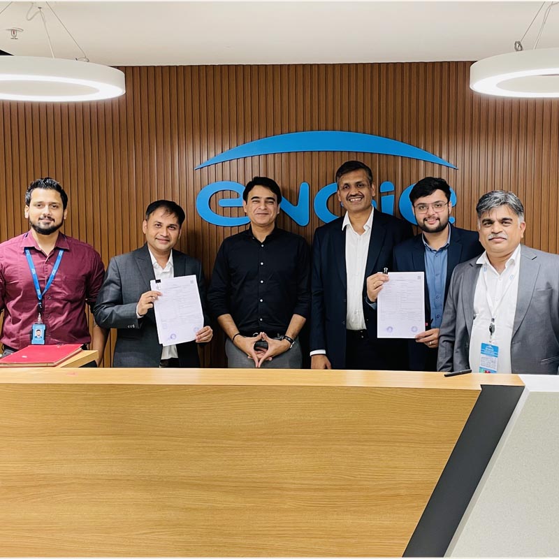 Waaree Energies wins 200 MW module supply order from ENGIE India ...