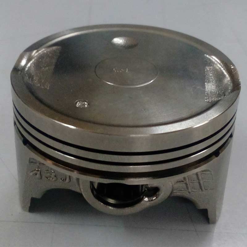 Abilities India Secures Patent for Revolutionary Piston and Cylinder ...