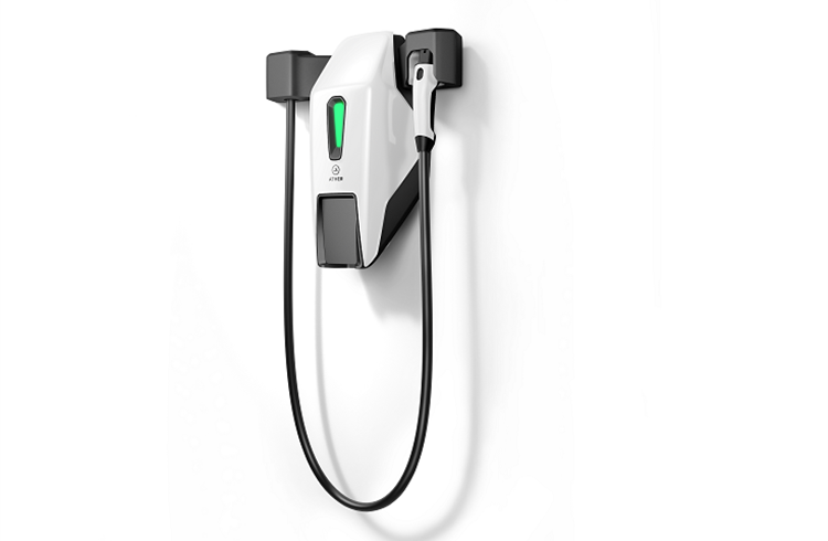 Ather Energy Extends Gratis Support for Adoption of BIS-Standard ...