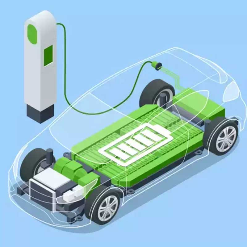 Government plans to extend FAME II scheme to FY25 | Autoguideindia