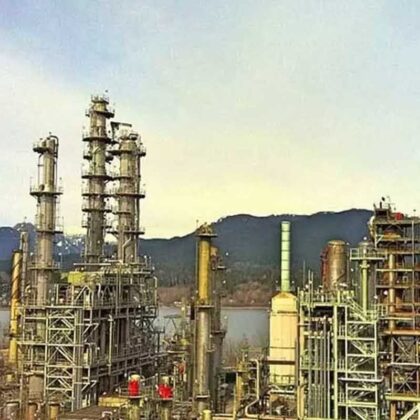 Gujarat emerges as petro capital of India | Autoguideindia