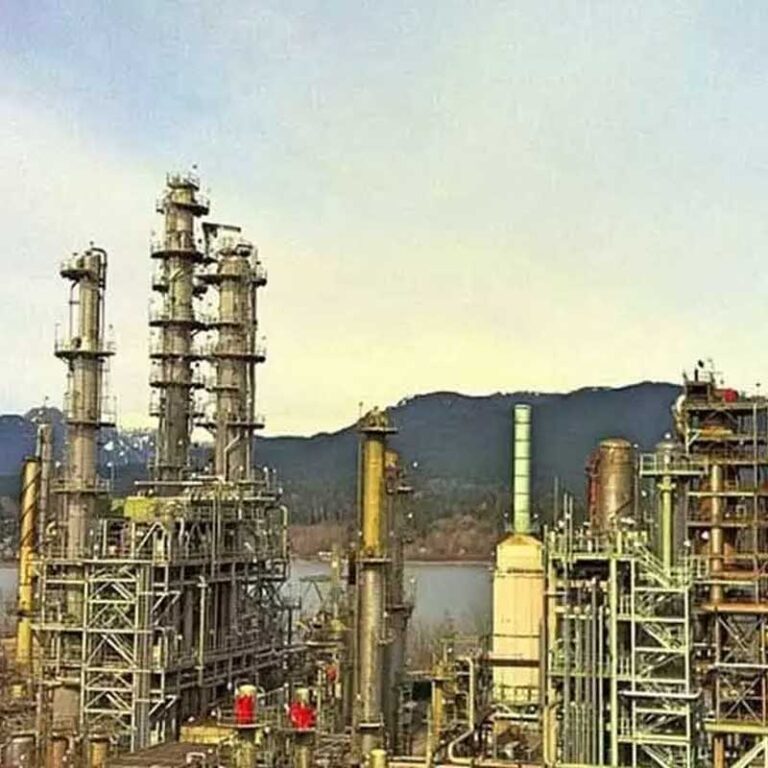 Gujarat emerges as petro capital of India | Autoguideindia