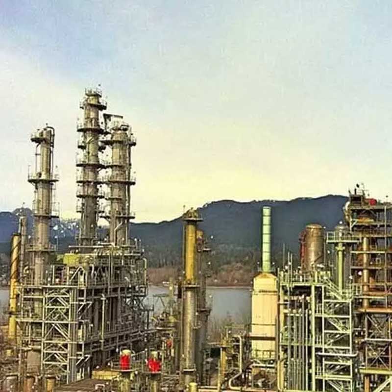 Gujarat emerges as petro capital of India | Autoguideindia