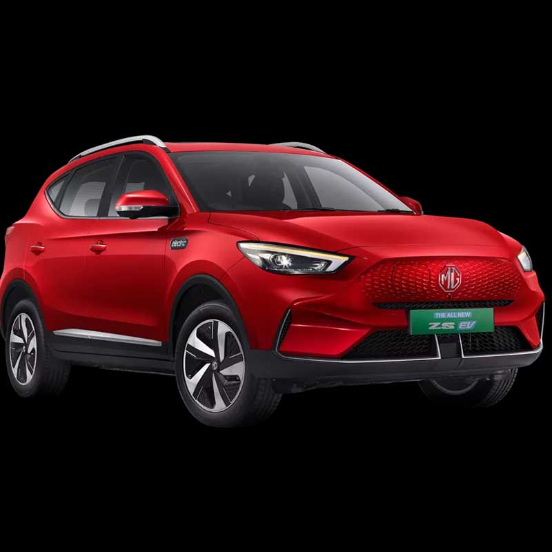 MG Motor India announces December Fest; offers attractive benefits to ...
