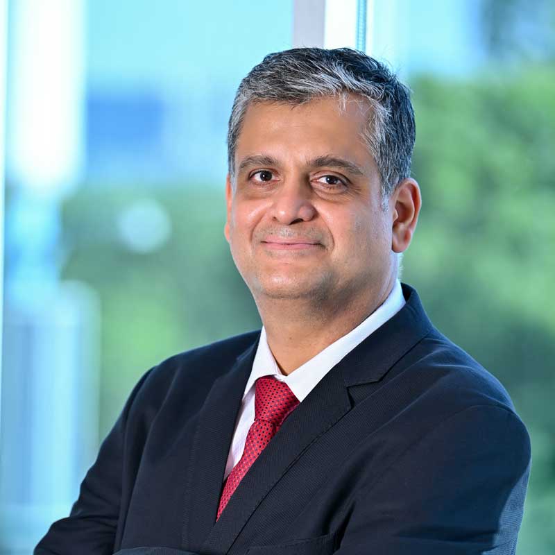 Beyond Assembly Lines, Delta's Symphony of Innovation in AI-Infused ...