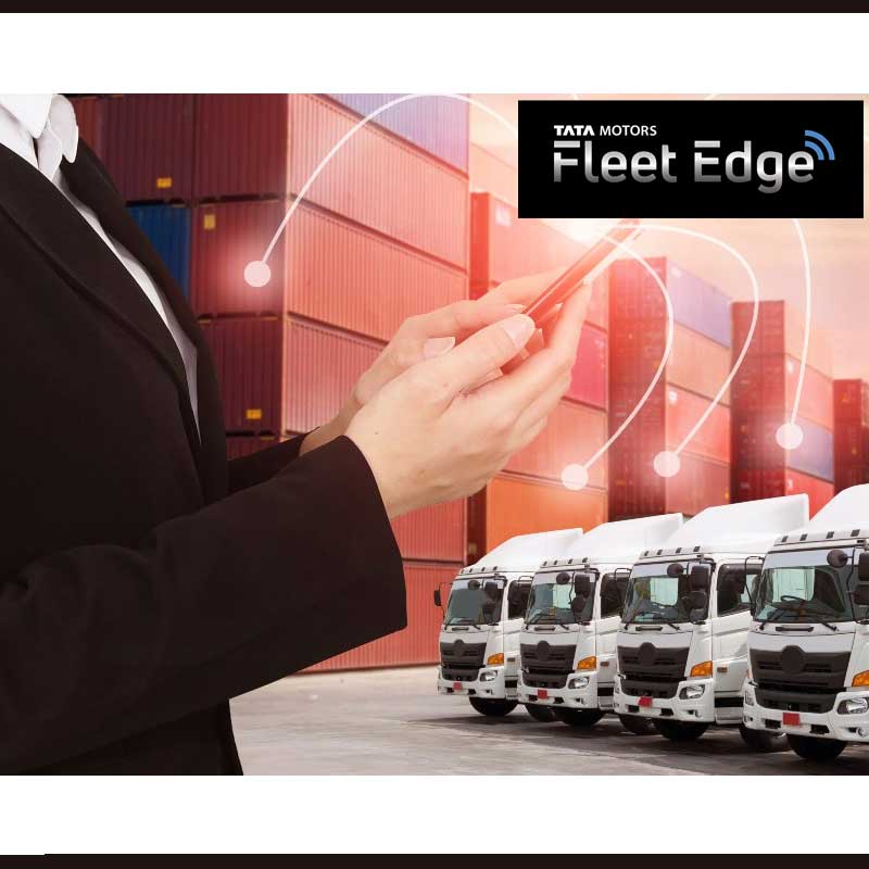 Tata Motors Fleet Edge App Download For Pc at Mason Duckworth blog