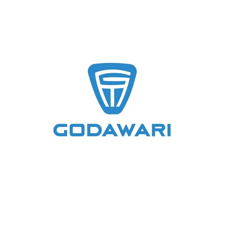 Godavari Logo Godavari Biorefineries Ltd على X: "Godavari