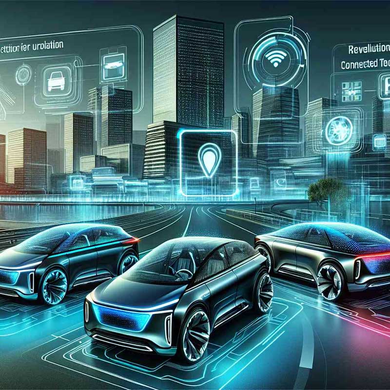 Hyundai and Kia collaborate with Samsung Electronics to revolutionize ...