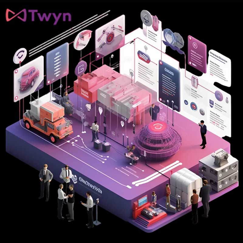 Maruti Suzuki selects Twyn for startup accelerator programme ...