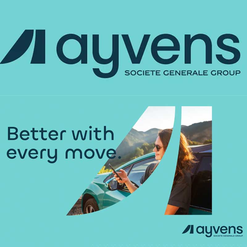 ALD Automotive & LeasePlan unveils new global mobility brand in India ...