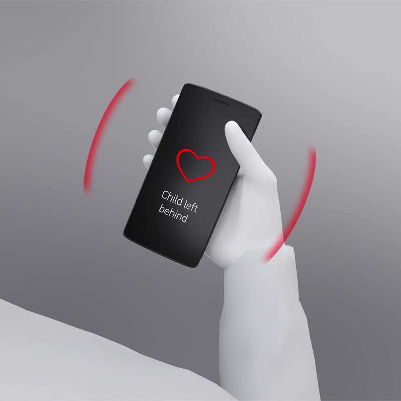 Forvia Hella receives further series orders for digital Smart Car ...