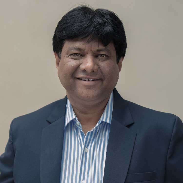 Wardwizard appoints Mr. Akhtar Khatri as Director - Sales & Strategy ...