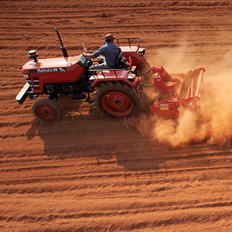 M&M leads the Indian auto-pack with record-breaking 674 patents in FY24 ...