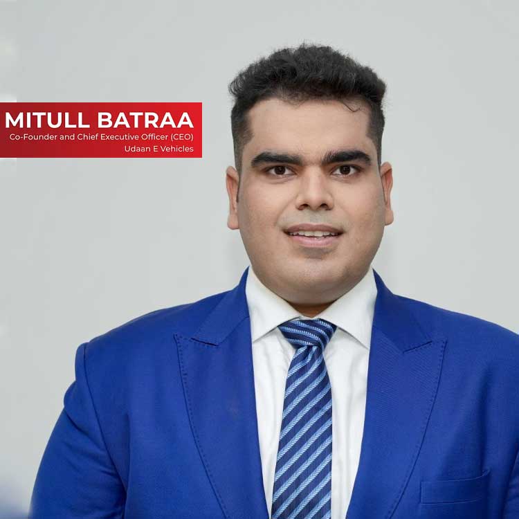 Design and Innovation in E-Rickshaws - Enhancing Comfort, Safety, and ...