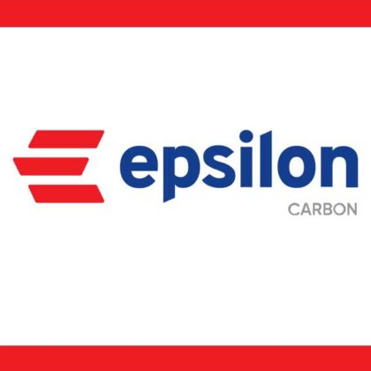 Epsilon Carbon wins “Best CSR Project of the Year 2024” for Women ...