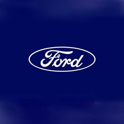 Ford confirms re-entry into India, signs LoI with Tamil Nadu Government ...